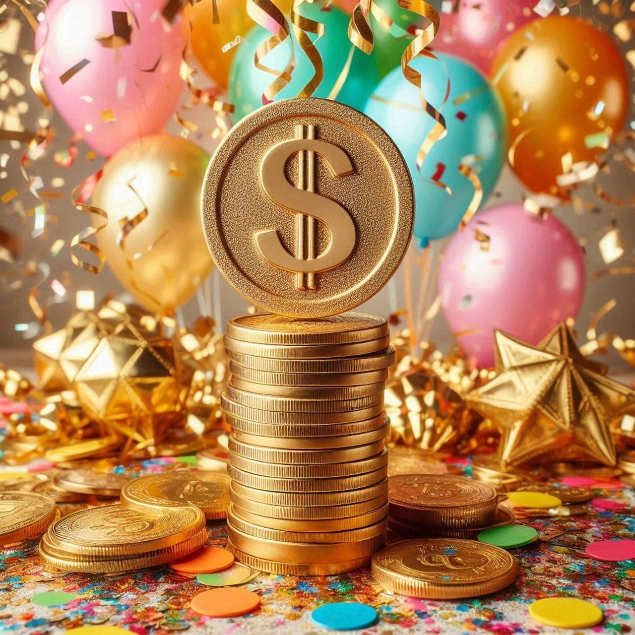 Save Money By Shopping With Online Coupons, Store Coupons, and Store ...